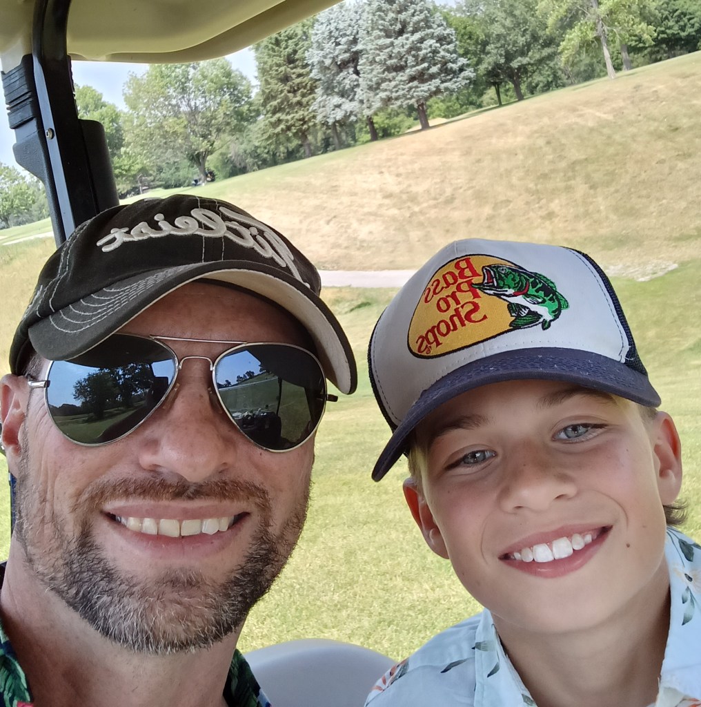 Staff – Tiger Baseball Club